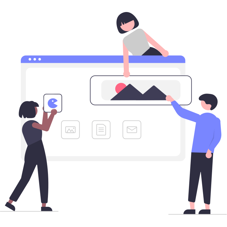 U8SDK — 让您的手游发行快人一步 | SDK源码,聚合SDK,海外SDK,H5SDK,联运SDK,微信小游戏SDK,手游SDK源码,发行SDK,鸿蒙SDK
